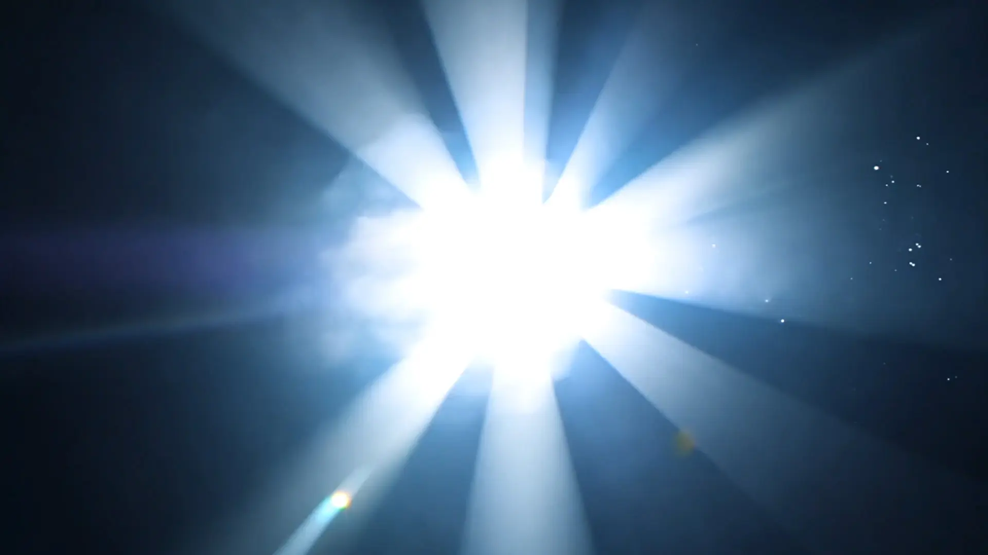 Free Onam Stock Videos & Footage Downloads